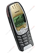 Nokia
6310