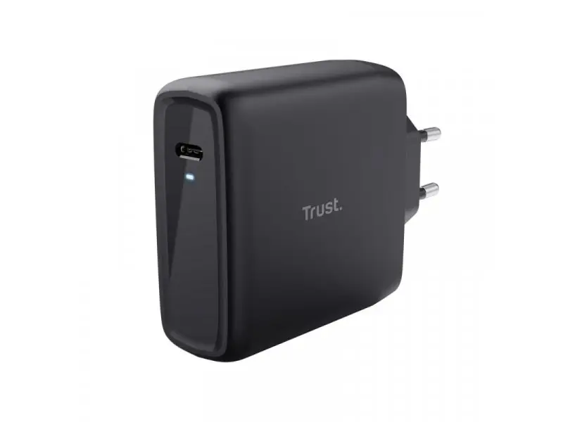 TRUST Punjač Maxo USB-C 100W