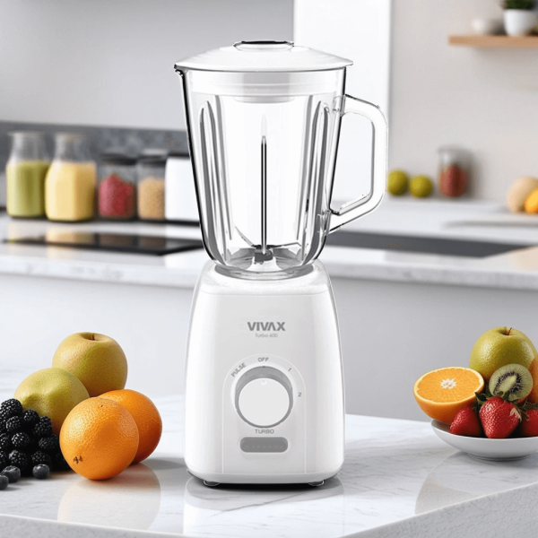 VIVAX HOME blender BL-600G