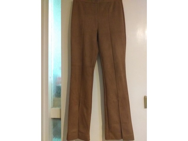 Koton 42 pantalone