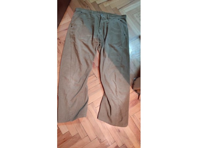 PANTALONE REPLY SOMOT