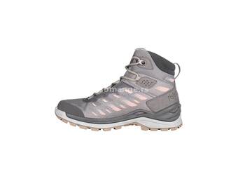 FERROX GTX MID Ws Boots