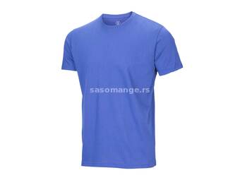 Essense T-shirt