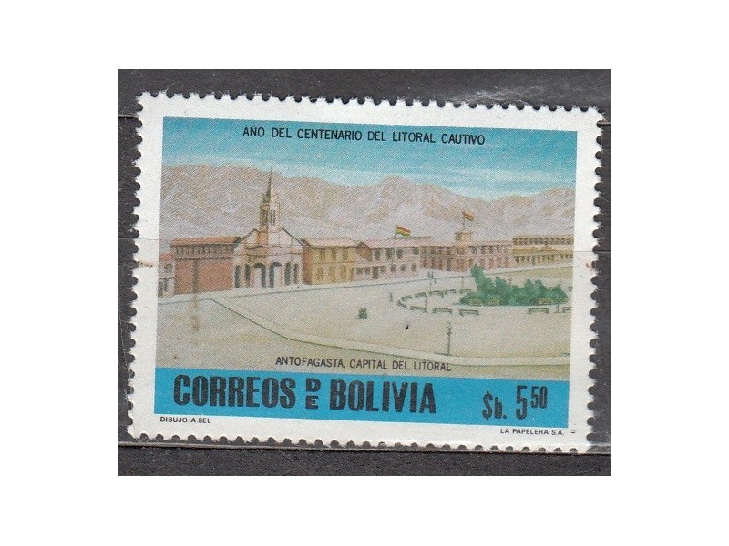 (rbd456) bolivia