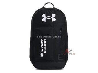 Halftime Backpack