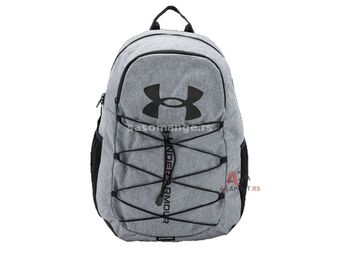 Hustle Sport Backpack