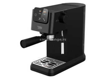 Beko CEP 5302 B aparat za espresso kafu