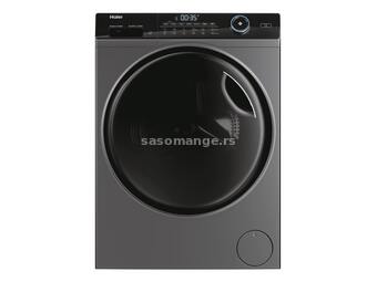Haier HW80-B14959S8U1S mašina za pranje veša