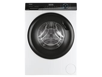 Haier HWD80-B14939-S mašina za pranje veša