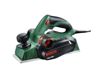 Bosch električno rende 750W PHO 3100