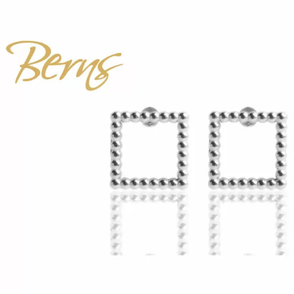 Berns R39040 Clear