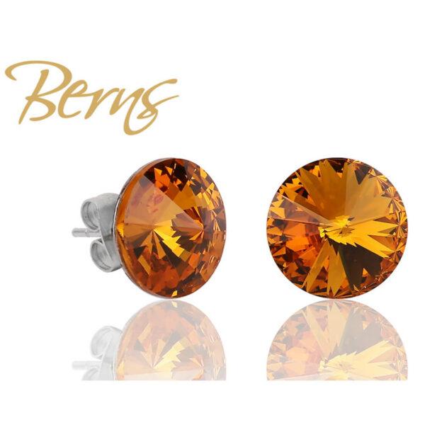Berns R31800 Galaxy