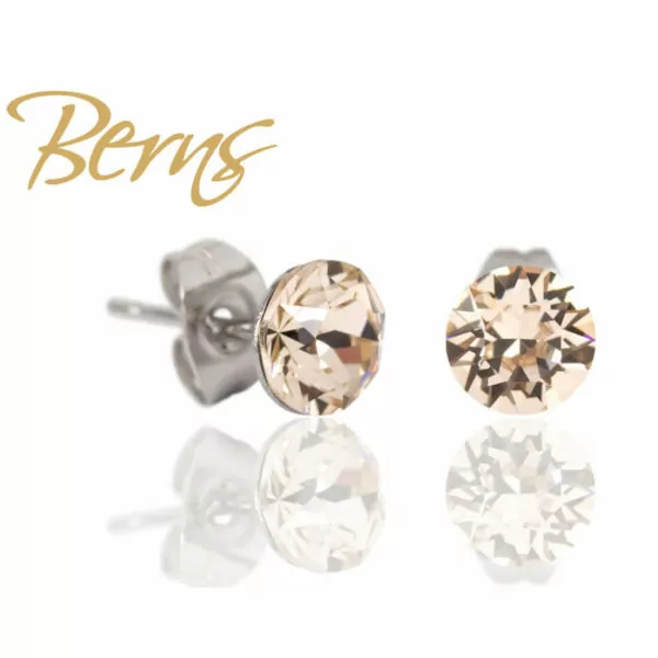 Berns R30260 Xirius