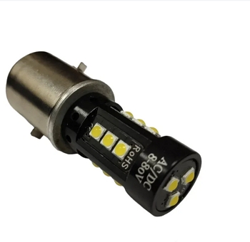 LED sijalica B35 cree 15 dioda