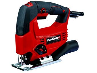 EINHELL Trakasta testera TC-SB 200/1