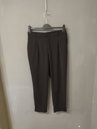H&M pantalone 40