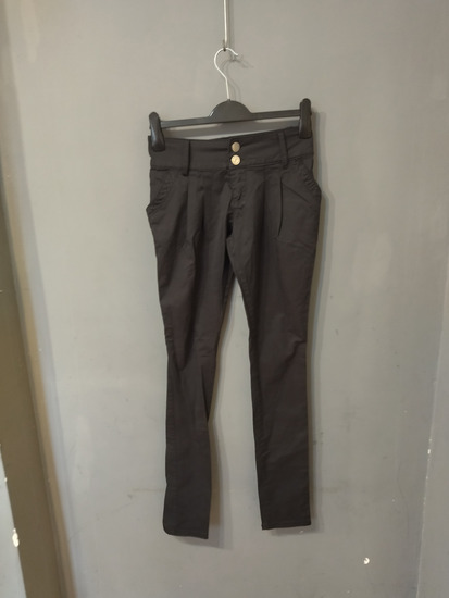 Pantalone S,M