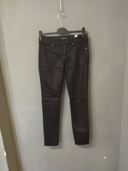 Terranova pantalone M