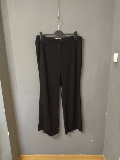 Pantalone 44/46