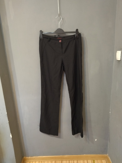 Pantalone 40