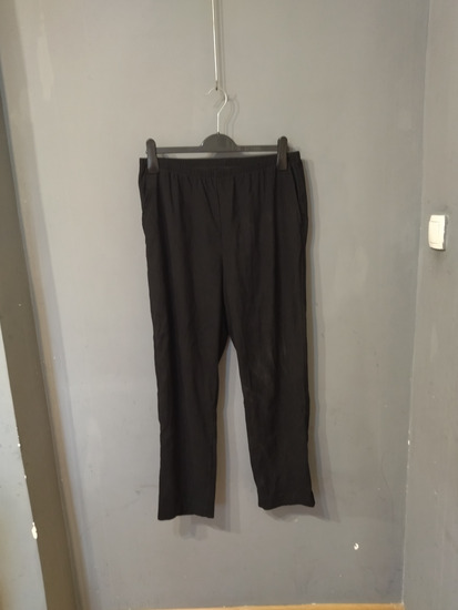 Pantalone 40