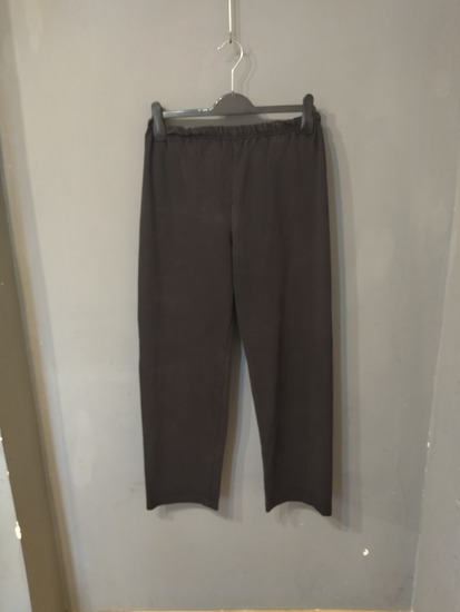 Pantalone XL (42/44)