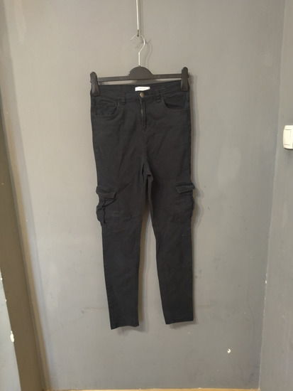 Reserved pantalone S