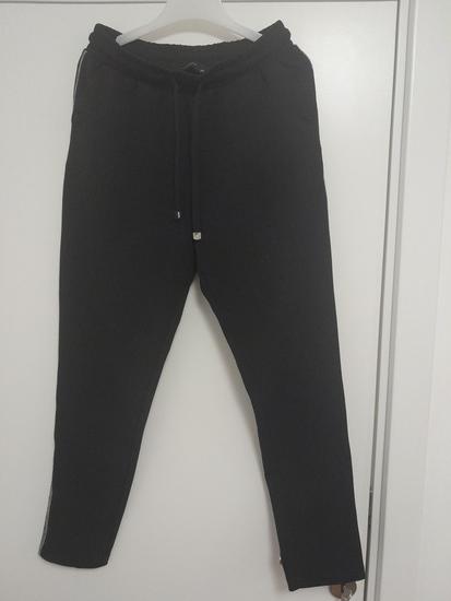 Pantalone Reserved XS