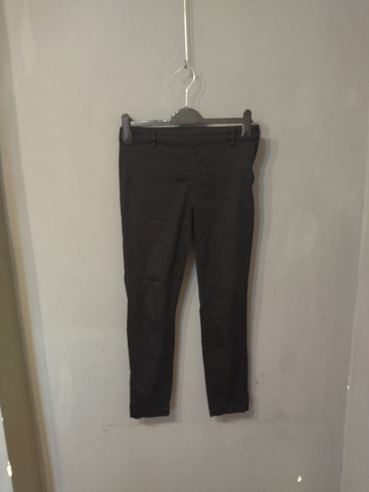 H&M pantalone 38/40