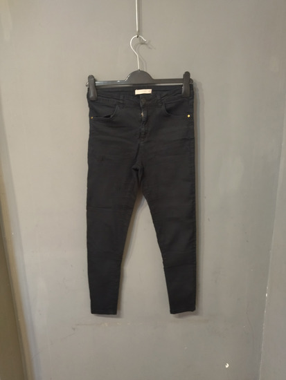 LC pantalone 40