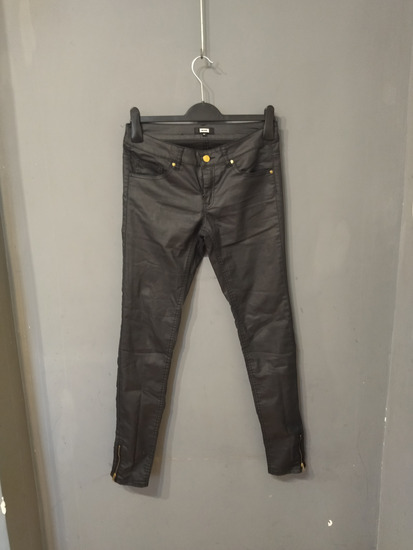 Pantalone 36/38