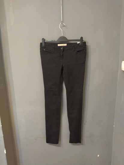 Tom Tailor pantalone 36/38