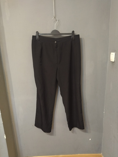 Pantalone 44/46