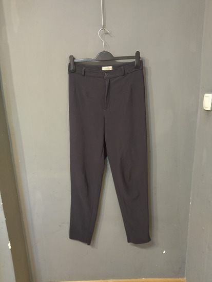 Pantalone 40