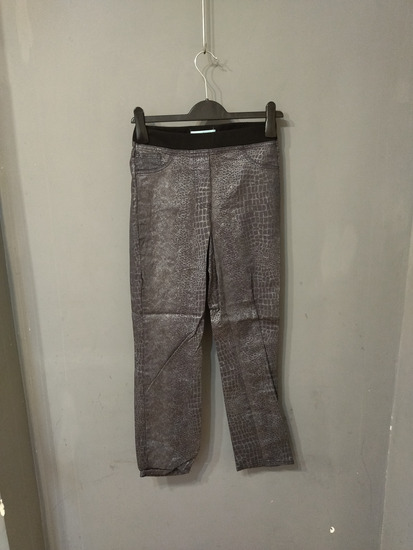 Pantalone 36/38