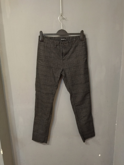 Reserved pantalone 29