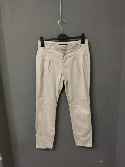 Zara pantalone L