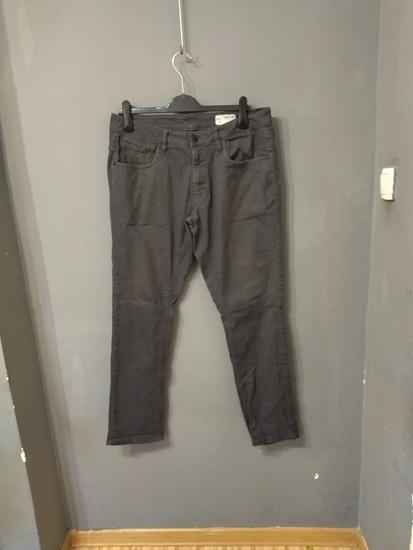 Pantalone XL,XXL