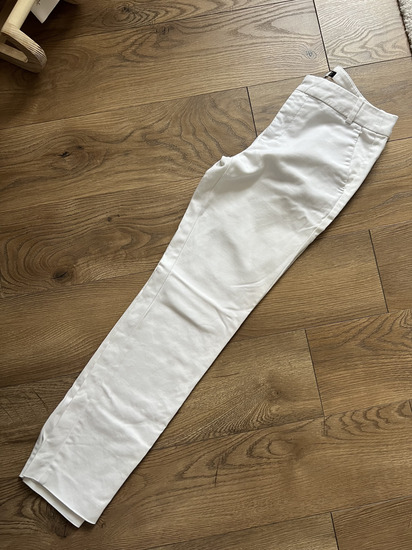 Zara skinny pantalone