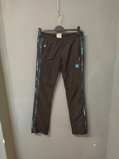 Adidas trenerka S,M