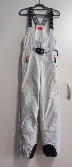 NORDICA Ski pantalone