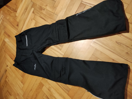 Ellesse ski pantalone s