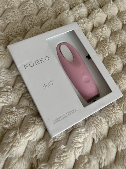 FOREO IRIS%12.000