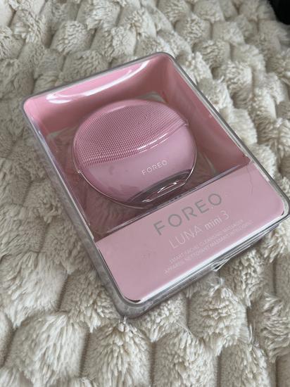 FOREO LUNA MINI 3 %14000