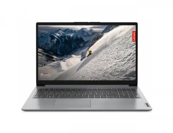 LENOVO IdeaPad 1 15AMN7 Full HD, Ryzen 3 7320U, 8GB, 512GB SSD/82VG0070YA