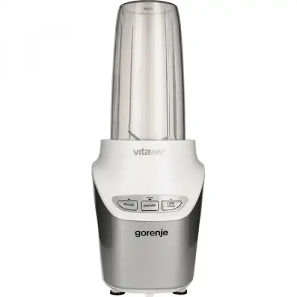 GORENJE Nutri blender BN 1000 E