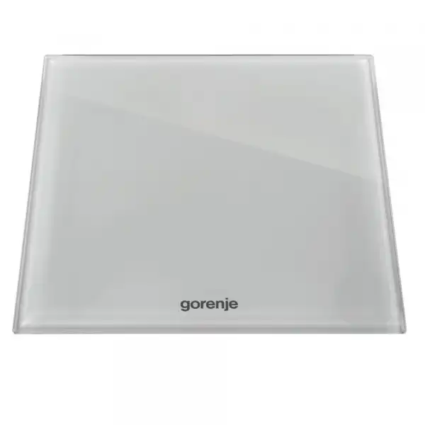 GORENJE Telesna vaga OT180LBW