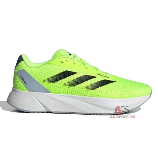 Adidas Patike Duramo SL M 42 2/3