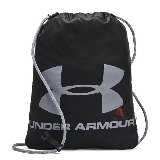 Under Armour Rančevi Ozsee Sackpack