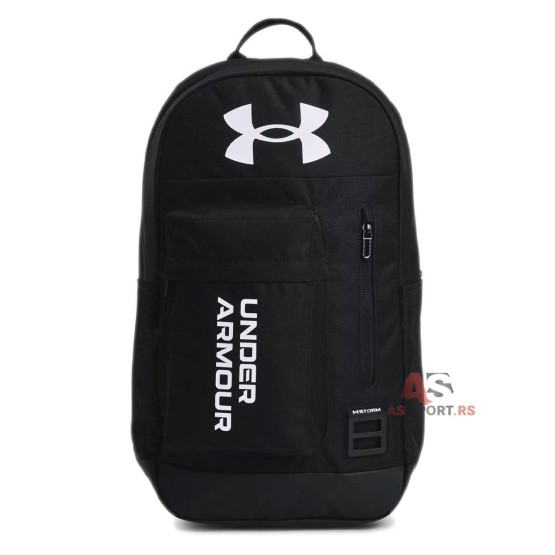 Under Armour Rančevi Halftime Backpack